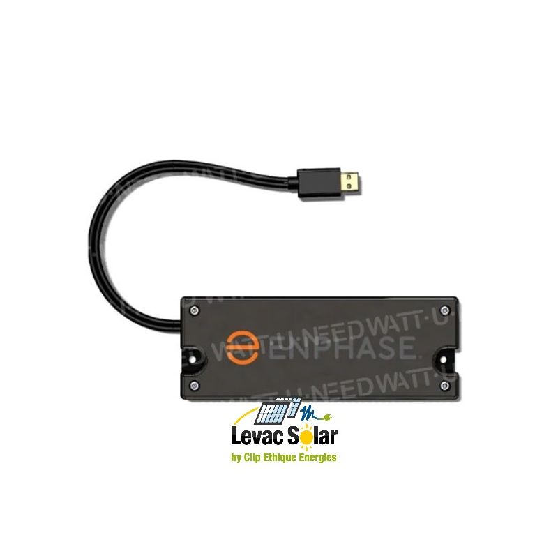 Enphase Communication package comms-Kit pour Encharge