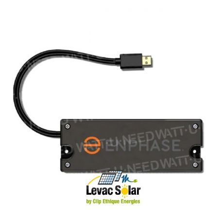 Enphase Communication package comms-Kit pour Encharge