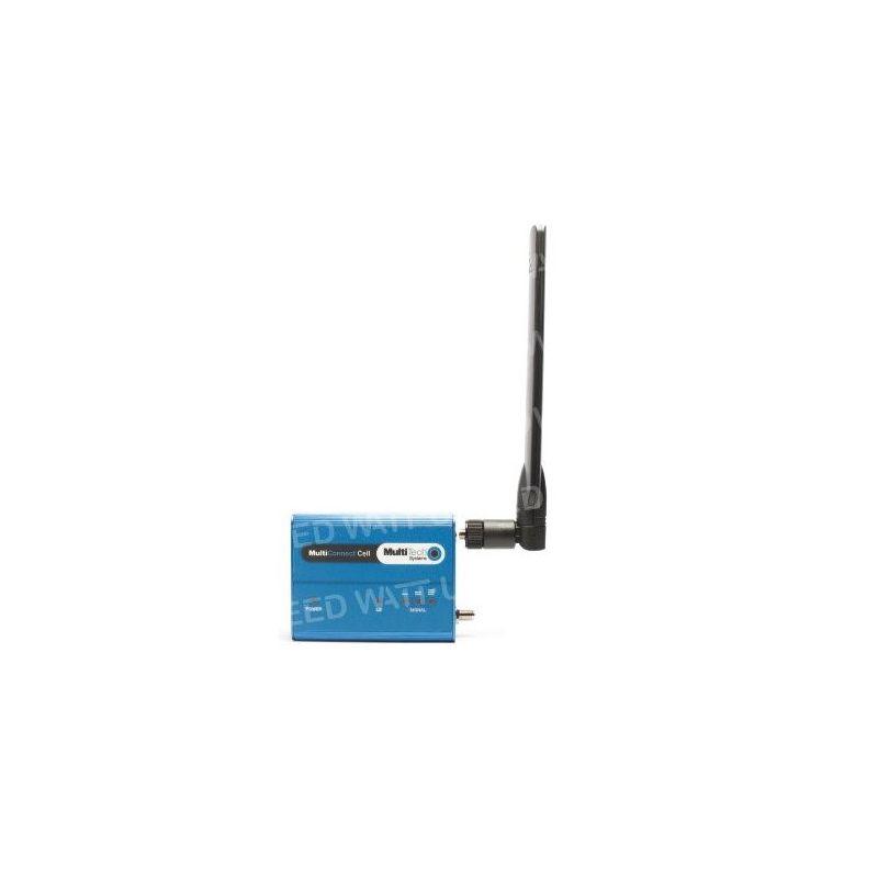 Enphase Mobile Connect et Mobile Connect + - Levac solar